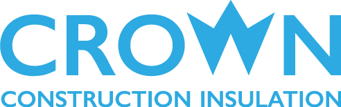 Crown Construction Insulation