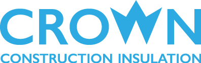 Crown Construction Insulation